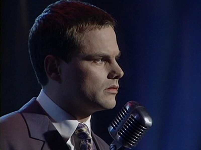 The Jack Dee Show (1992–1994) Series on DVD | iOffer Movies