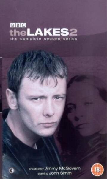 The Lakes (1997–1999) Series on DVD | iOffer Movies