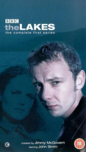 The Lakes (1997–1999) Series on DVD | iOffer Movies