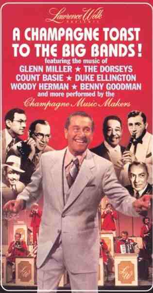The Lawrence Welk Show (1955–1982) 12 Mixed Episodes on DVD | iOffer Movies