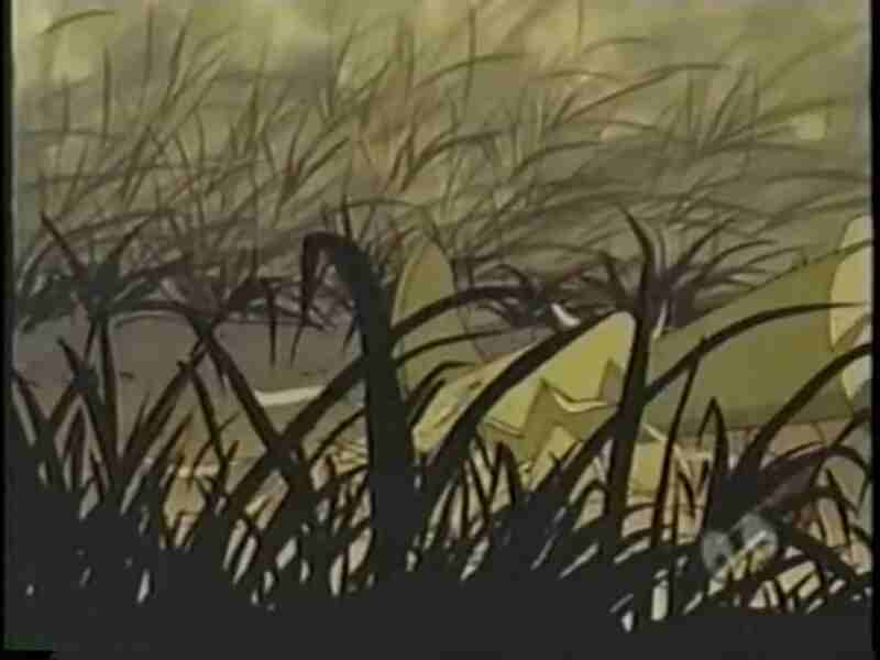 The Legend of Calamity Jane (1997–1998) Starring Barbara Scaff Complete ...