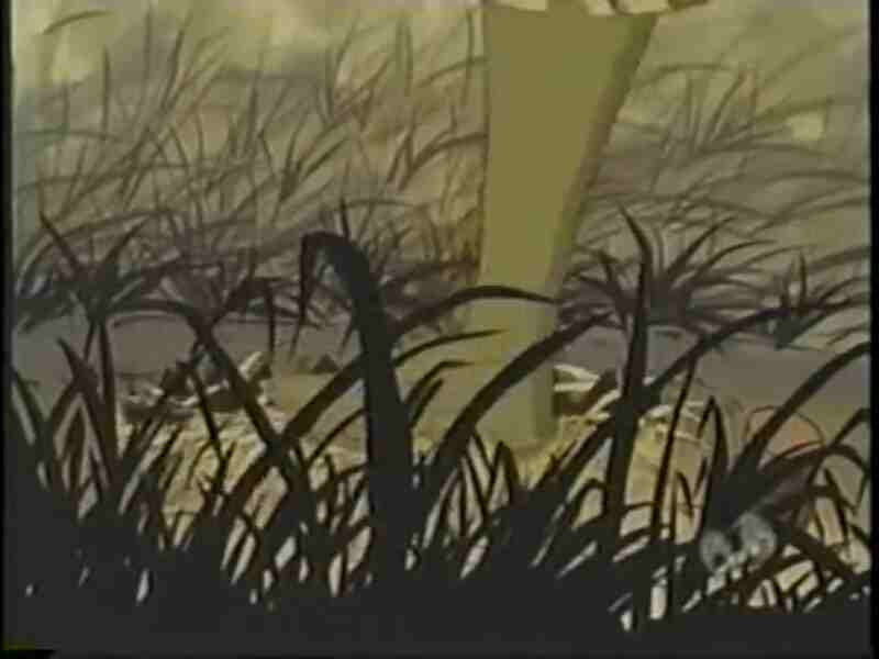 The Legend of Calamity Jane (1997–1998) Starring Barbara Scaff Complete ...