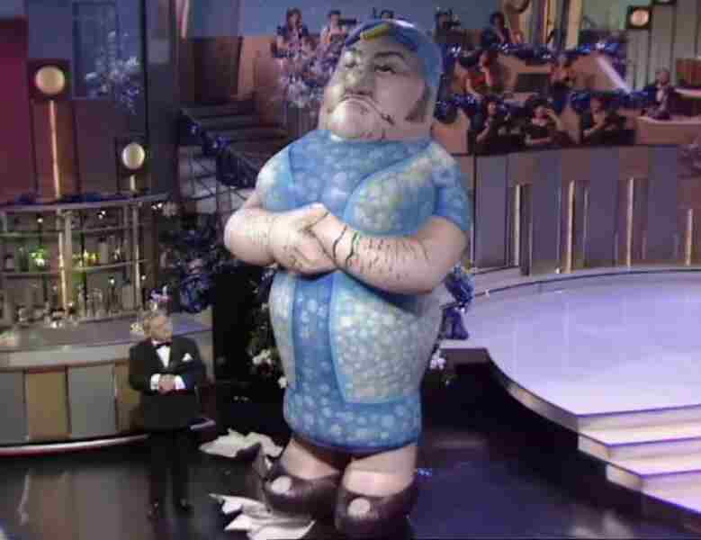 The Les Dawson Show (1978–1989) Series on DVD | iOffer Movies