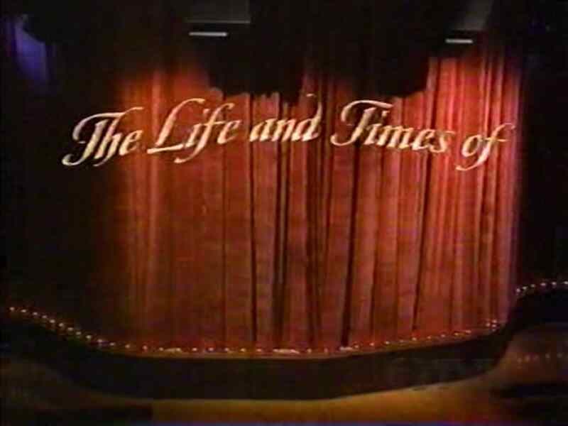 The Life and Times (1995–1997) Series on DVD | iOffer Movies