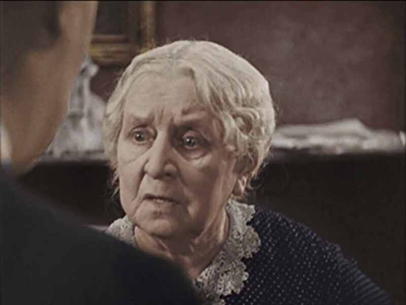 The Little Rascals (1955–1955) Starring Wally Albright Complete on DVD ...