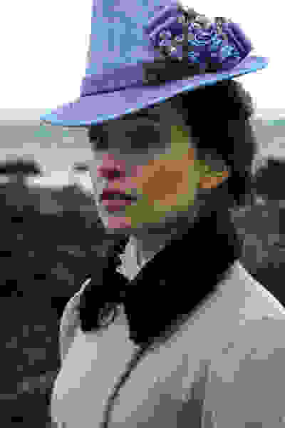 The Lost Children (2006–2007) Starring Hudson Mills Complete on DVD ...