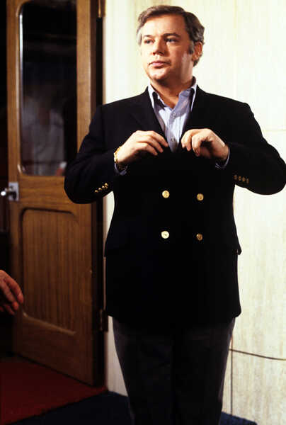 The Love Boat (1977–1987) 10 Seasons Complete on DVD | iOffer Movies