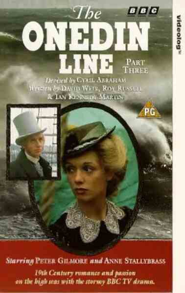 The Onedin Line (1971–1980) 7 Seasons on DVD | iOffer Movies