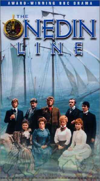 The Onedin Line (1971–1980) 7 Seasons on DVD | iOffer Movies