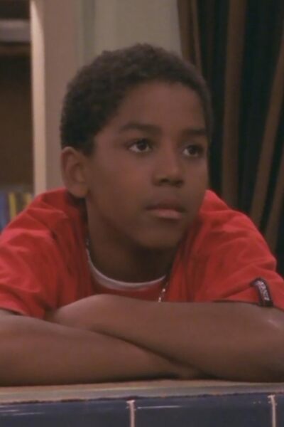 The Parkers (1999–2023) Series on DVD | iOffer Movies