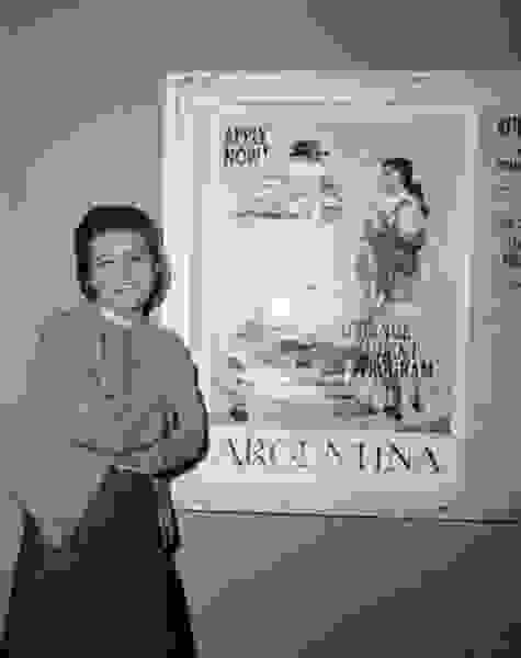 The Patty Duke Show (1963–1966) 3 Seasons on DVD | iOffer Movies