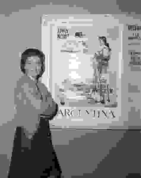 The Patty Duke Show (1963–1966) 3 Seasons on DVD | iOffer Movies