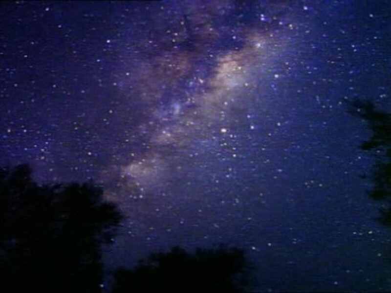 The Planets (1999–1999) Starring Mark Halliley Complete on DVD | iOffer ...