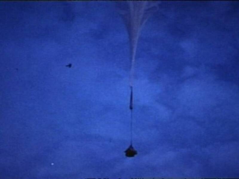 The Planets (1999–1999) Starring Mark Halliley Complete on DVD | iOffer ...