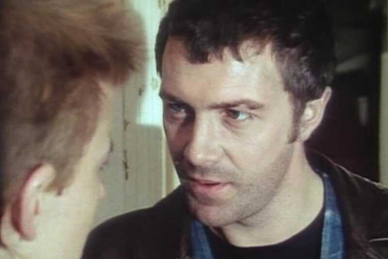 The Professionals (1977–1983) 5 Seasons Complete on DVD | iOffer Movies