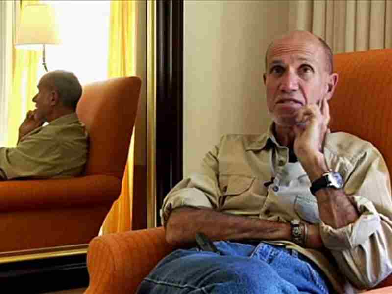 The Pyramid Code (2009–2009) Starring Sally Jennings Complete on DVD ...