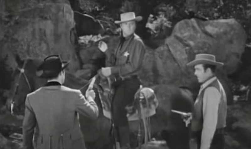 The Restless Gun (1957–1959) 2 Seasons on DVD | iOffer Movies