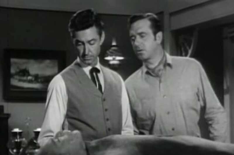 The Restless Gun (1957–1959) 2 Seasons on DVD | iOffer Movies