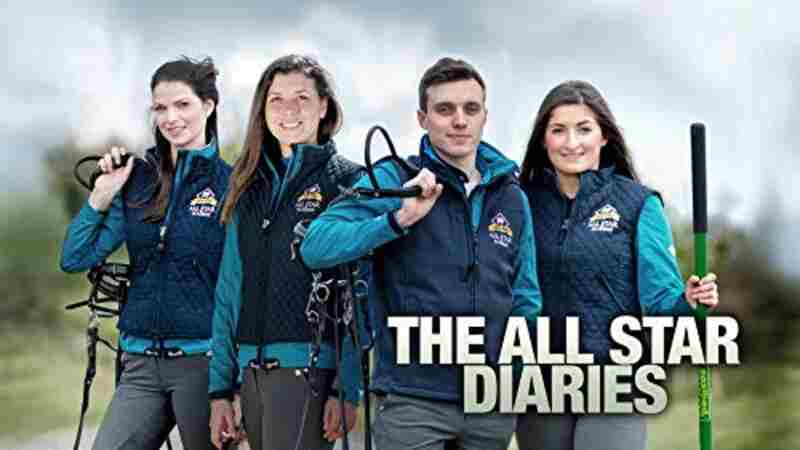 The Restless Years (1977–1982) Starring June Salter Complete on DVD ...