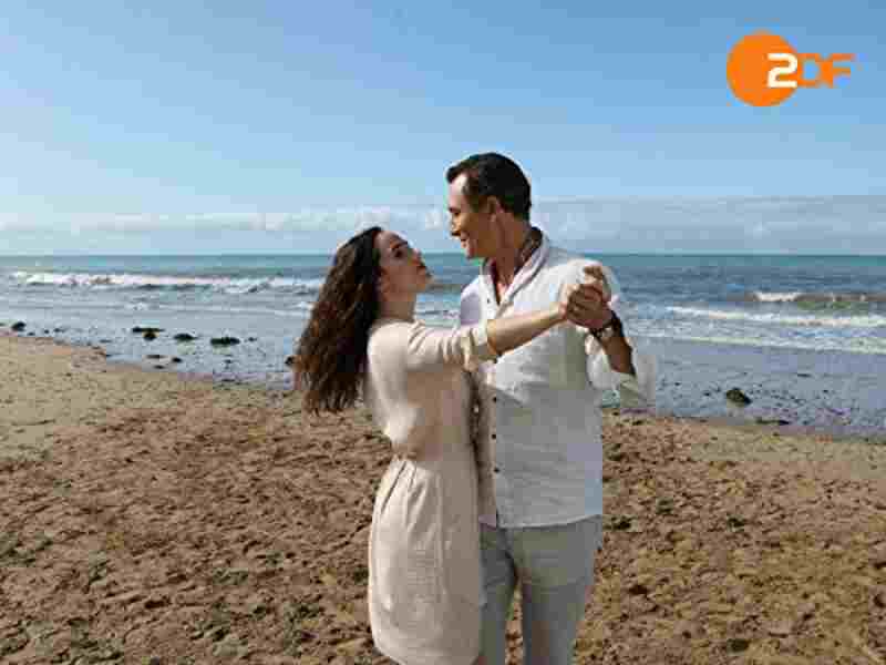 The Restless Years (1977–1982) Starring June Salter Complete on DVD ...