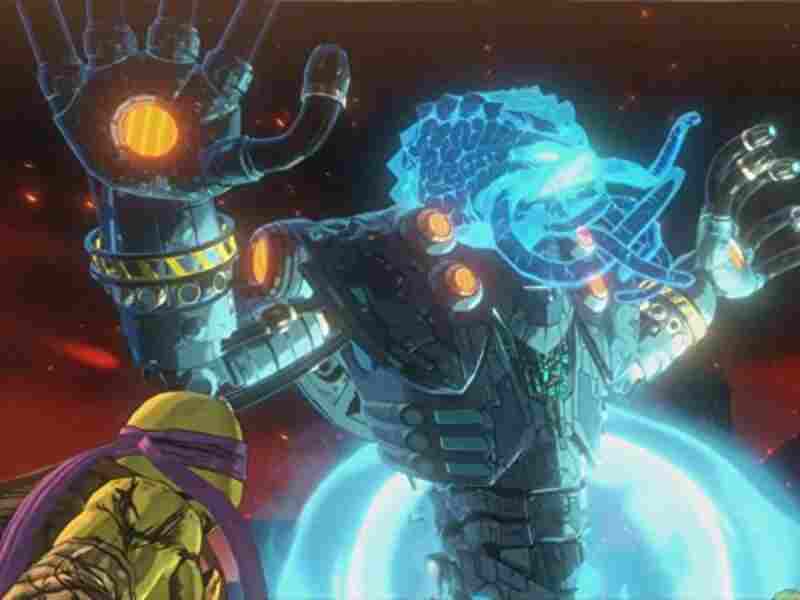 The Restless Years (1977–1982) Starring June Salter Complete on DVD ...