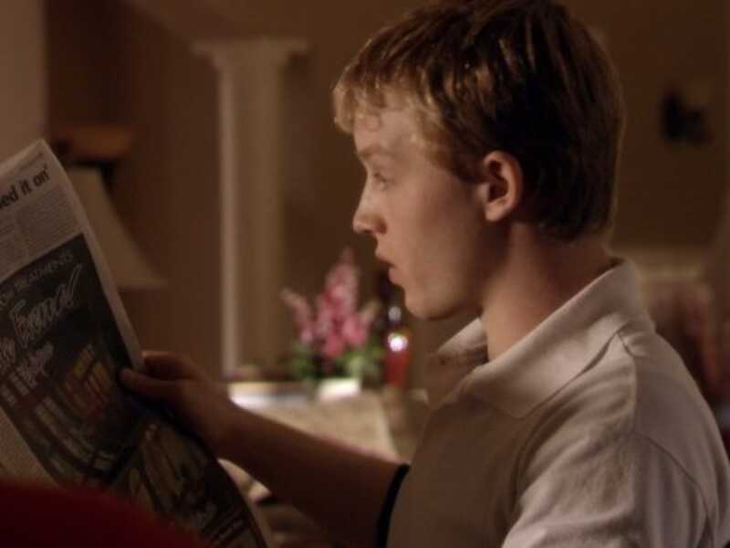 The Riches (2007–2008) 2 Seasons on DVD | iOffer Movies