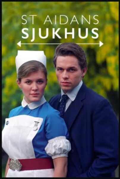 The Royal (2003–2011) 8 Seasons on DVD | iOffer Movies