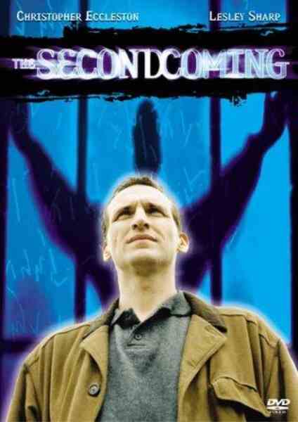 The Second Coming (2003–2003) Starring Lesley Sharp Complete on DVD ...