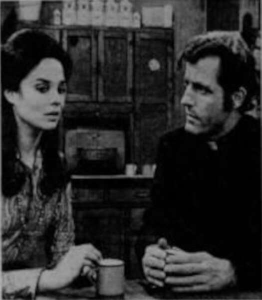 The Secret Storm (1954–1974) Starring Jada Rowland Complete on DVD ...