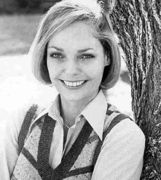 The Secret Storm (1954–1974) Starring Jada Rowland Complete on DVD ...