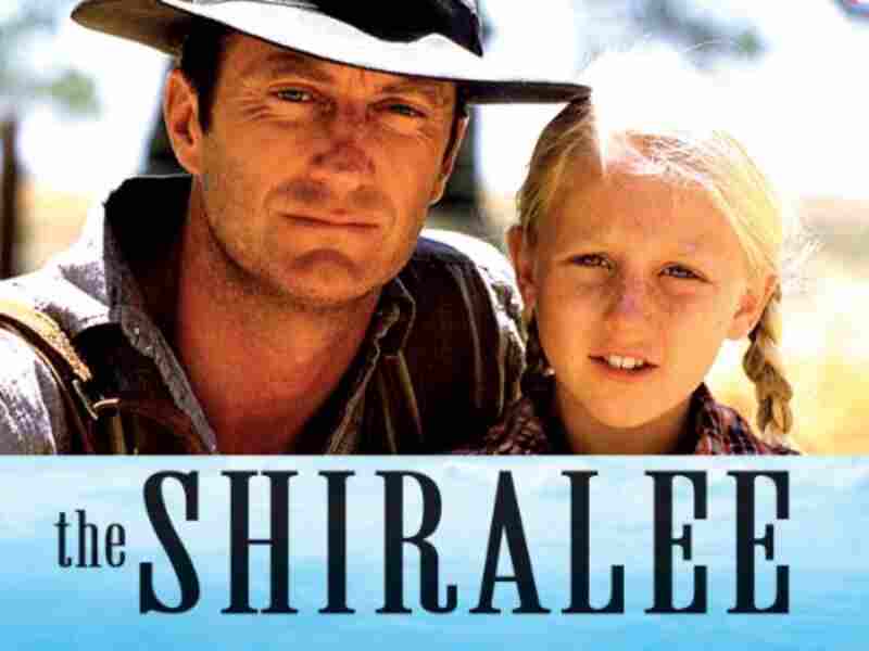 The Shiralee (1987–1987) Starring Bryan Brown Complete on DVD | iOffer ...