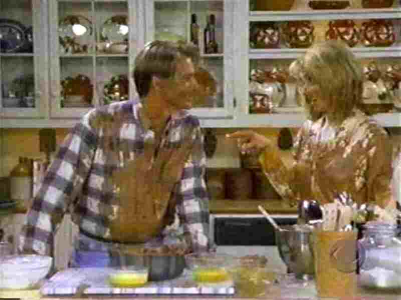 The Simple Life (1998–1998) Series on DVD | iOffer Movies