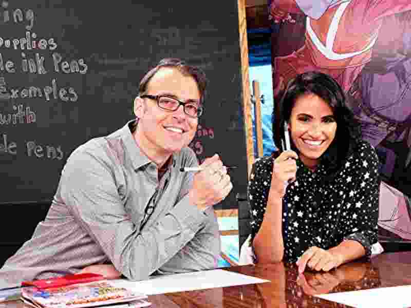 The Slap Maxwell Story (1987–1988) Starring Dabney Coleman Complete on ...