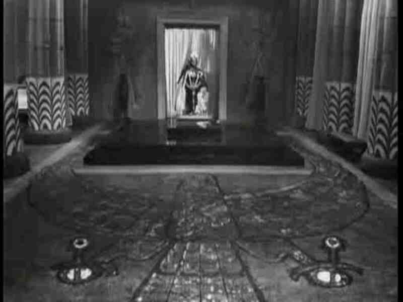 The Spread of the Eagle (1963–1963) Starring John Barcroft Complete on ...