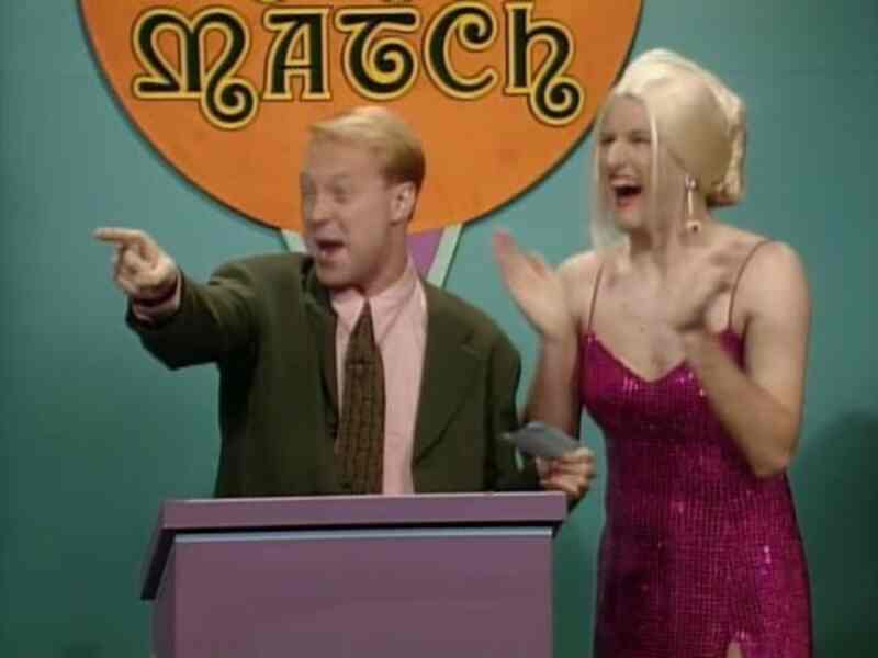 The State (1993–2009) Series on DVD | iOffer Movies