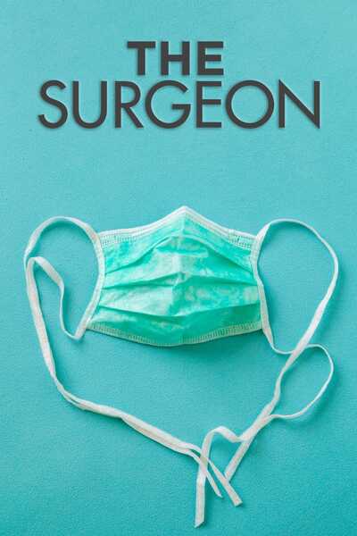 The Surgeon (2005–2005) Starring Justine Clarke Complete Season 1 on ...
