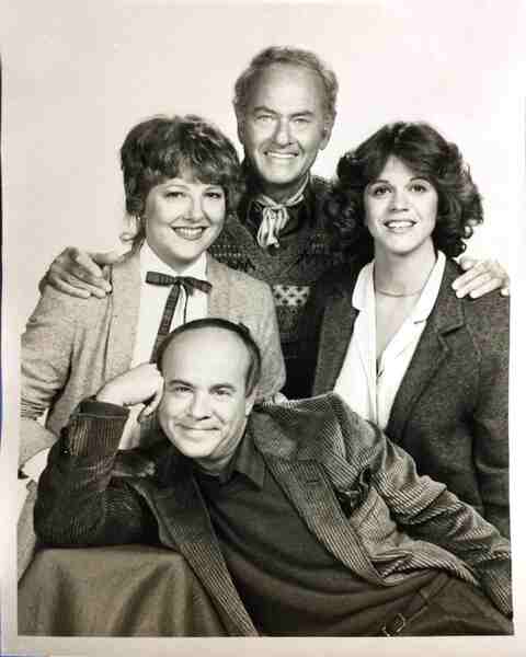 The Tim Conway Show (1980–1981) Series on DVD | iOffer Movies