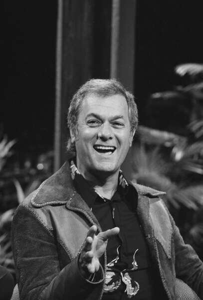 The Tonight Show Starring Johnny Carson (1962–1992) Episodes on DVD ...