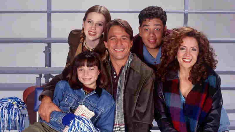 The Tony Danza Show (1997–1998) Starring Tony Danza Complete Season 1 ...