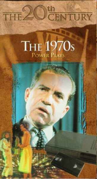 The Twentieth Century (1957–1968) 8 Seasons on DVD | iOffer Movies