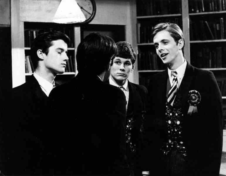 The Wednesday Play (1964–1970) 50 Mixed Episodes on DVD | iOffer Movies
