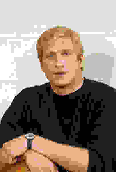 The White Shadow (1978–1981) 3 Seasons on DVD | iOffer Movies