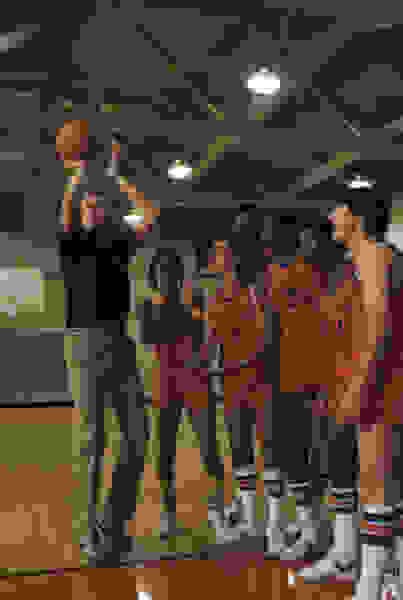 The White Shadow (1978–1981) 3 Seasons on DVD | iOffer Movies