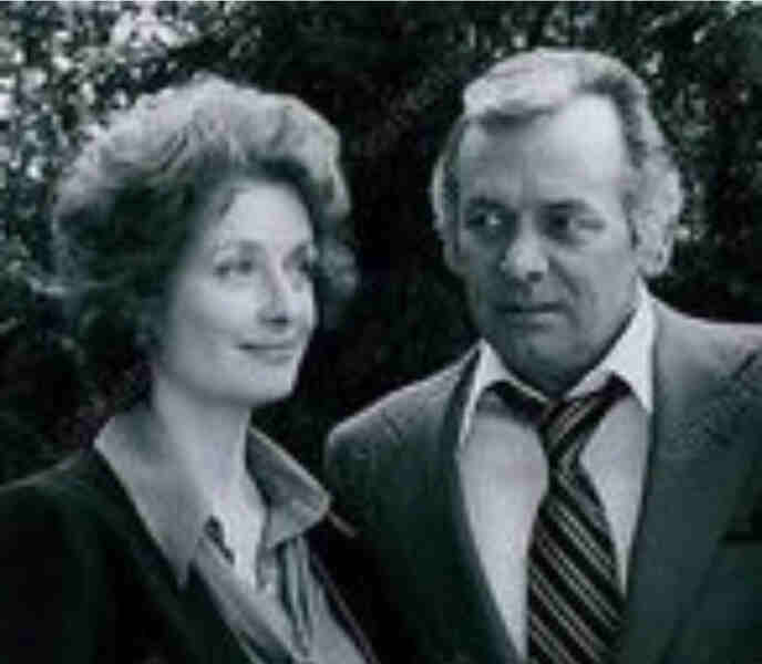 The Word (1978–1978) Starring David Janssen Episode on DVD | iOffer Movies
