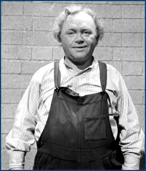 The Worker (1965–1970) Series on DVD | iOffer Movies
