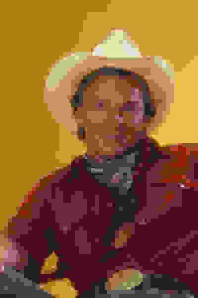 The Yellow Rose (1983–1984) Starring Sam Elliott Complete Season 1 on ...