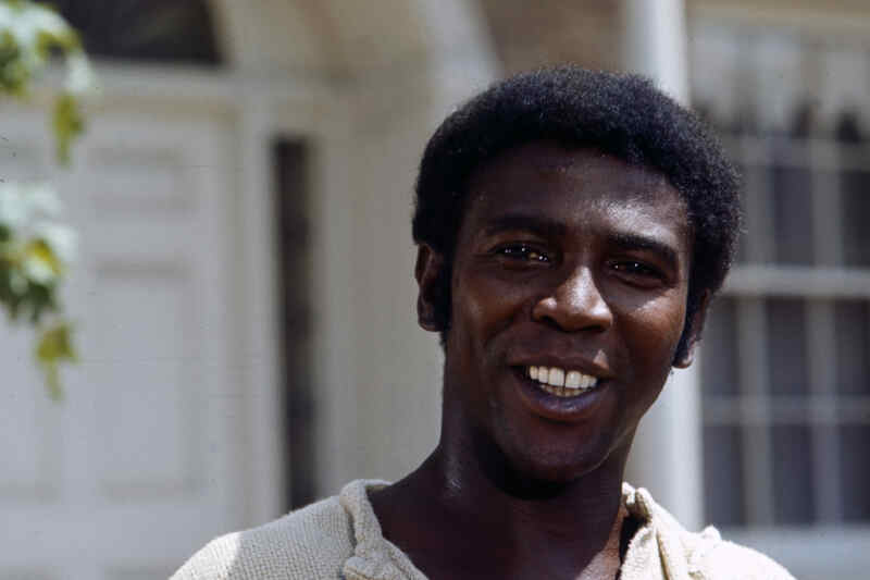 The Young Rebels (1970–1971) Starring Richard Ely Complete on DVD ...