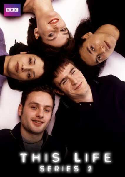 This Life (1996–1997) 2 Seasons on DVD | iOffer Movies