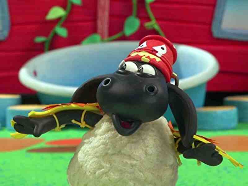 Timmy Time (2009–2019) Series on DVD | iOffer Movies