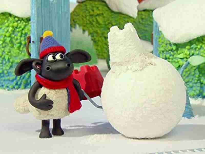 Timmy Time (2009–2019) Series on DVD | iOffer Movies
